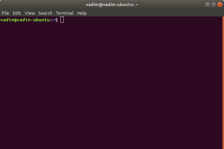Twinkle voice application for Linux based system device use to make and ...